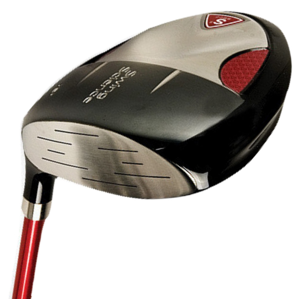 Swing Science 800 Series Hybrid Heads | Tour Shop Fresno