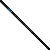 Mitsubishi Tensei Shafts - CK, CK Pro, AV - Tour Shop Fresno