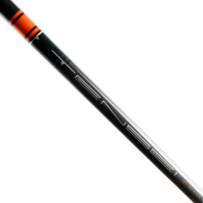 Mitsubishi Tensei CK Orange Driver Shafts | Tour Shop Fresno