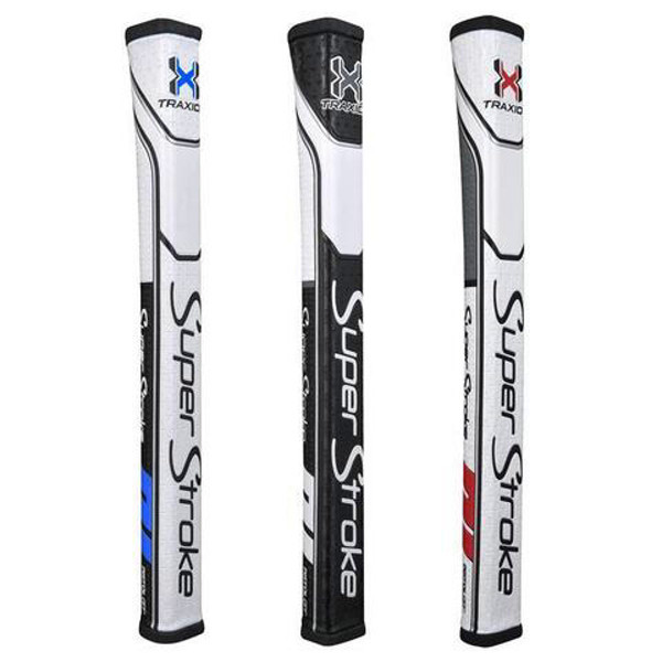 Buy Putter Grips - Golf Club Grips | Tour Shop Fresno