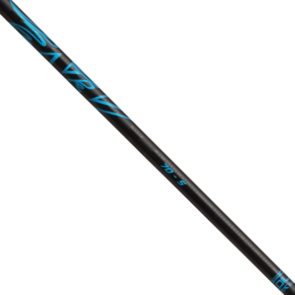 Buy Driver Shafts Get Free Assembly | Tour Shop Fresno