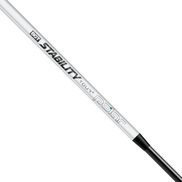 Buy Putter Shafts and Save | Tour Shop Fresno