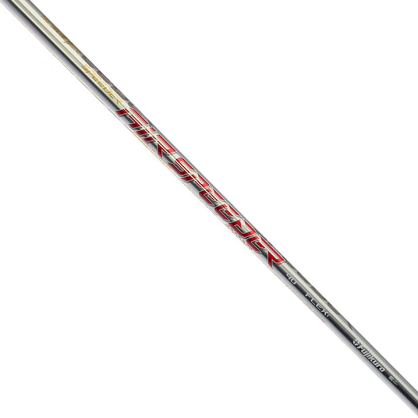 Fujikura Shafts Below MSRP - Shop Now | Tour Shop Fresno