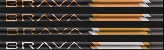 Tour Shop Fresno - Performance Golf Shafts & Components