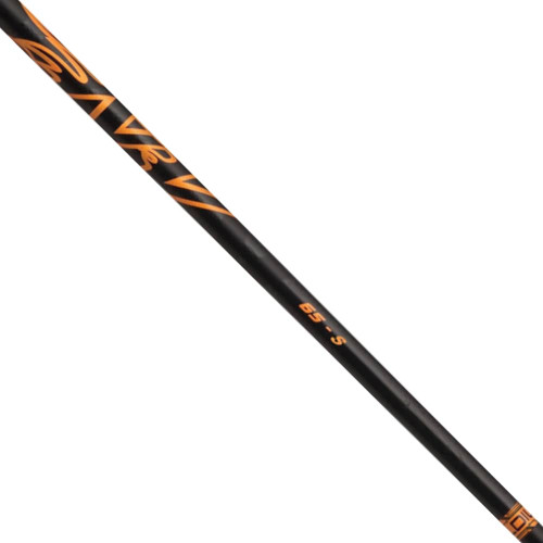 Aldila Shafts - Performance Based Shafts - Tour Shop Fresno