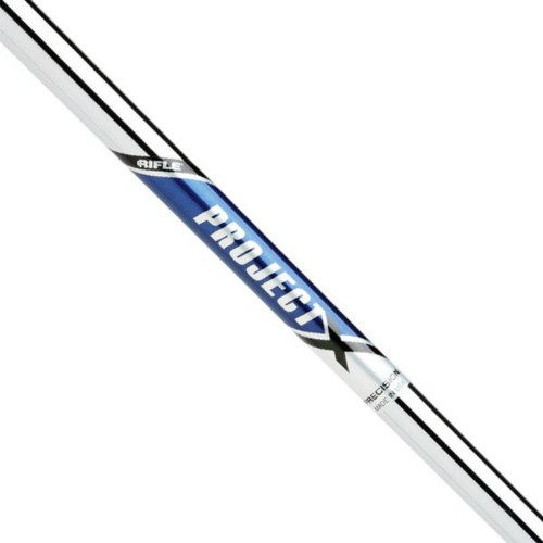 Project X Shafts Hand Crafted Quality | Tour Shop Fresno