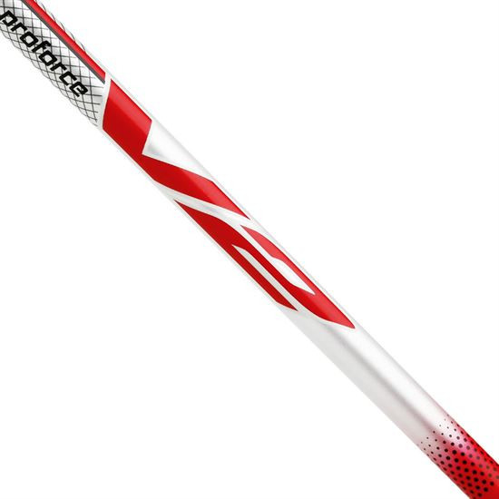 UST Mamiya Driver Shafts - Premium Graphite | TourShopFresno