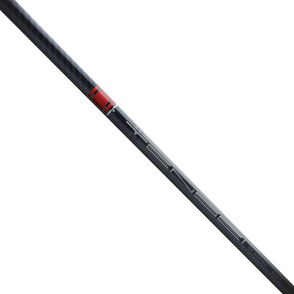 Mitsubishi Tensei AV Blue Hybrid Shafts | Tour shop Fresno