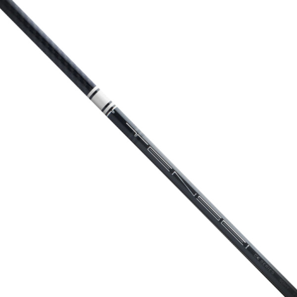 Mitsubishi Tensei AV Blue Hybrid Shafts | Tour shop Fresno