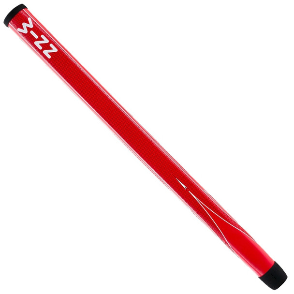 Winn Long 15" Pistol Counter Balance Putter Grips
