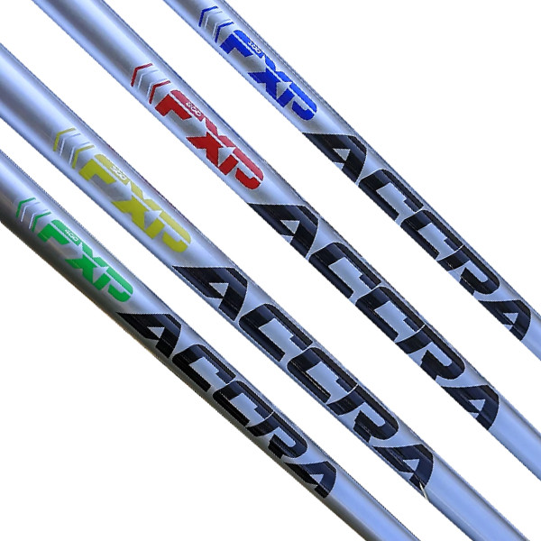 Buy Putter Shafts and Save | Tour Shop Fresno