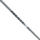 Project X LS Steel Iron Shafts - .355 Tip | TourShopFresno