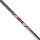 True Temper AMT TOUR White Taper Iron Shafts