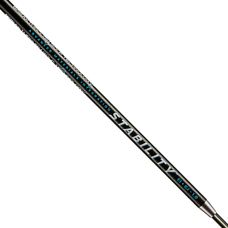 Buy Putter Shafts and Save | Tour Shop Fresno