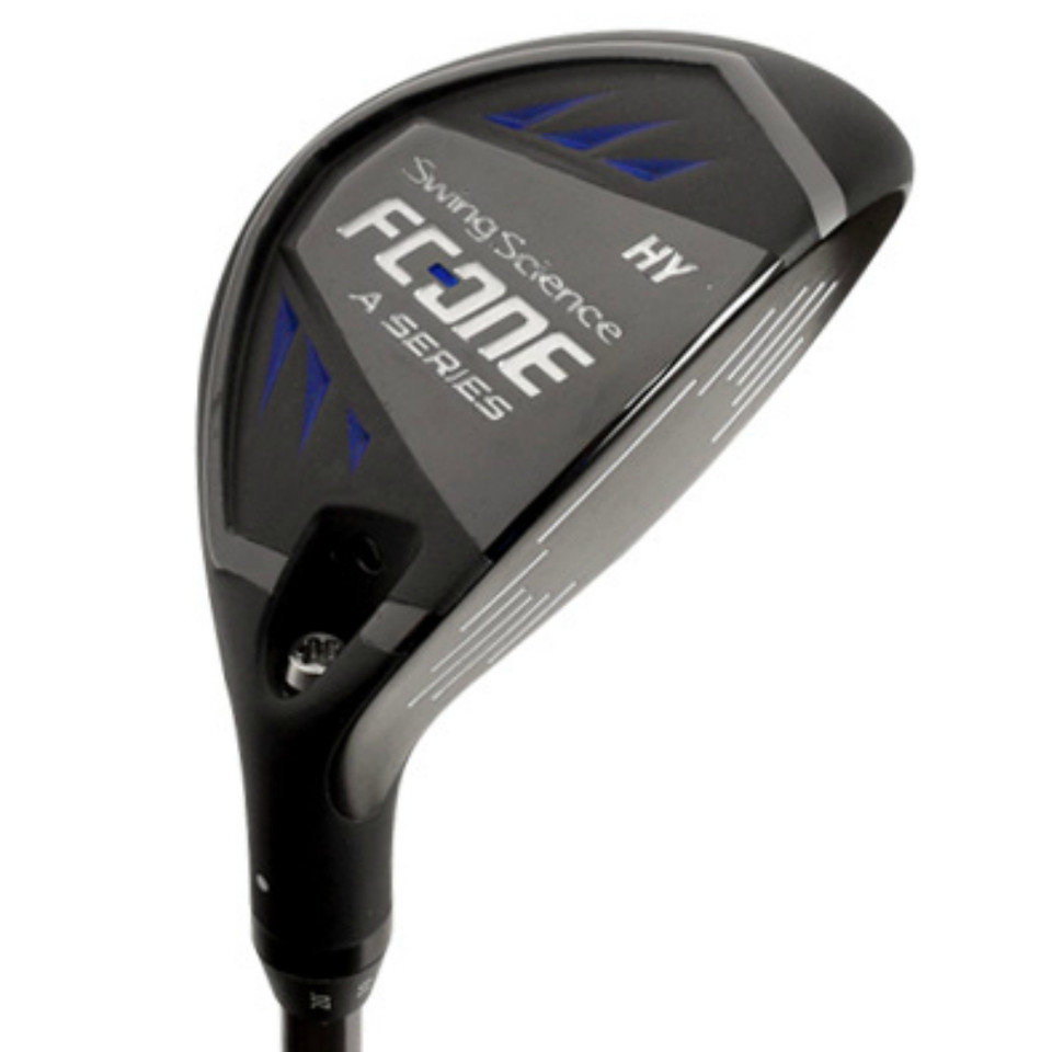 Golf Heads: Premium Aftermarket Heads - Tour Shop Fresno