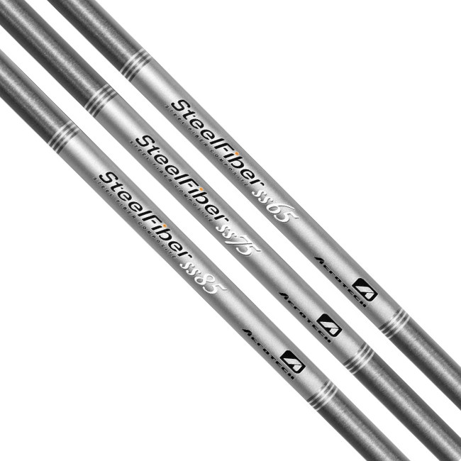 Buy Driver Shafts Get Free Assembly | Tour Shop Fresno