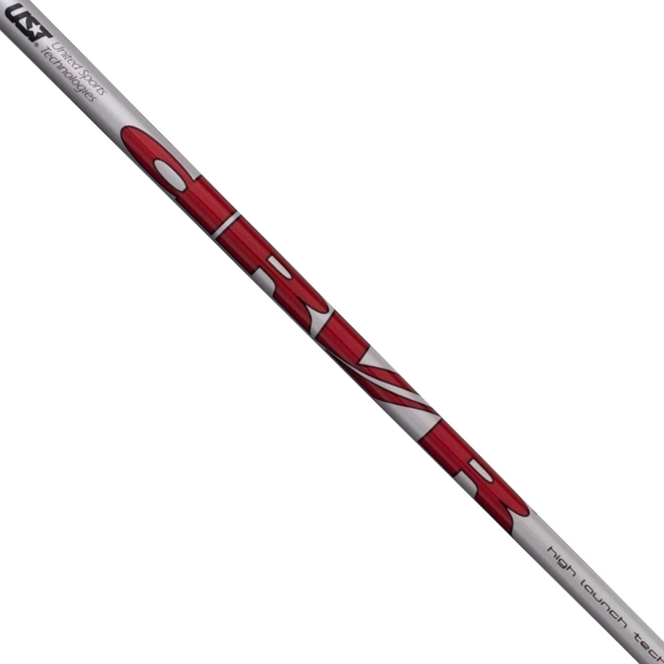 UST Mamiya Shafts - TSPX Shafts Available | Tour Shop Fresno