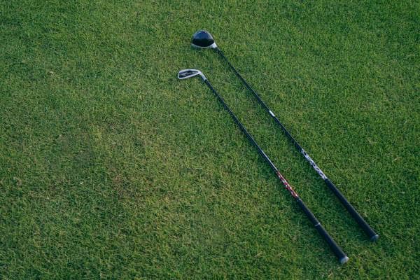 Building Your Own Golf Clubs A General Outline - Tour Shop Fresno