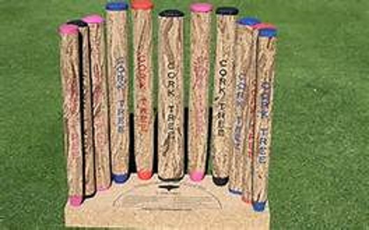 Cork Leather Putter Grips and Head Covers | Tour Shop Fresno - Tour ...