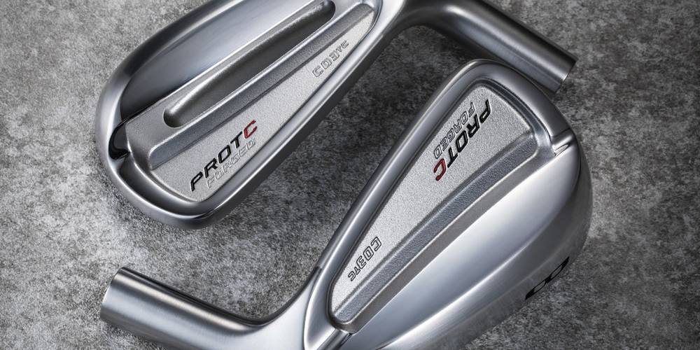 24 Elite Advantages of Playing Proto Concept Golf Club Heads