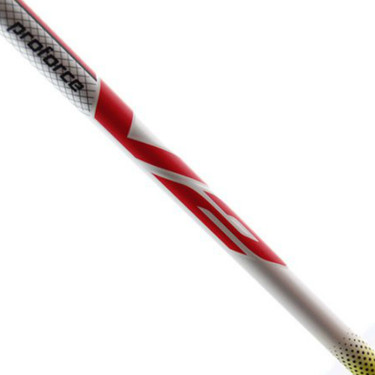 UST Mamiya Proforce V2 Graphite Shafts | Tour Shop Fresno