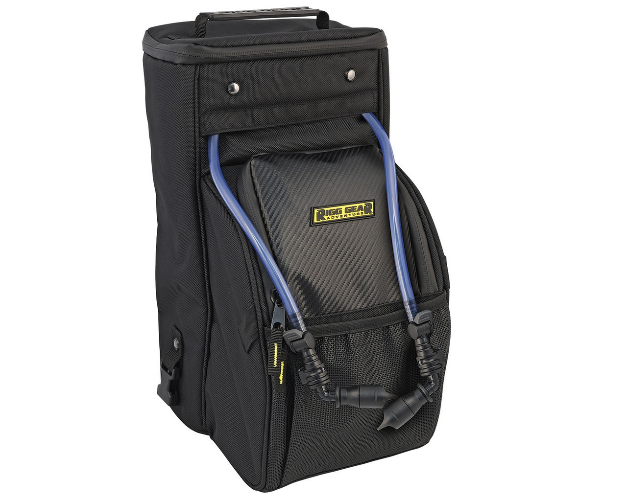 Yamaha Viking Wolverine Yxz Hydrationstorage Bag By Nelson Rigg