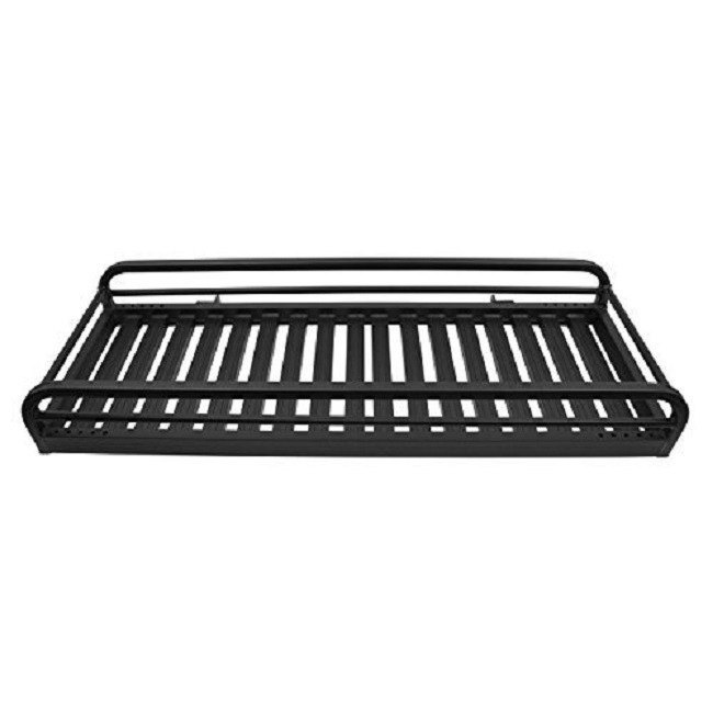 Yamaha Viking / Wolverine / YXZ UTV Front Rack Universal Fit by Great ...