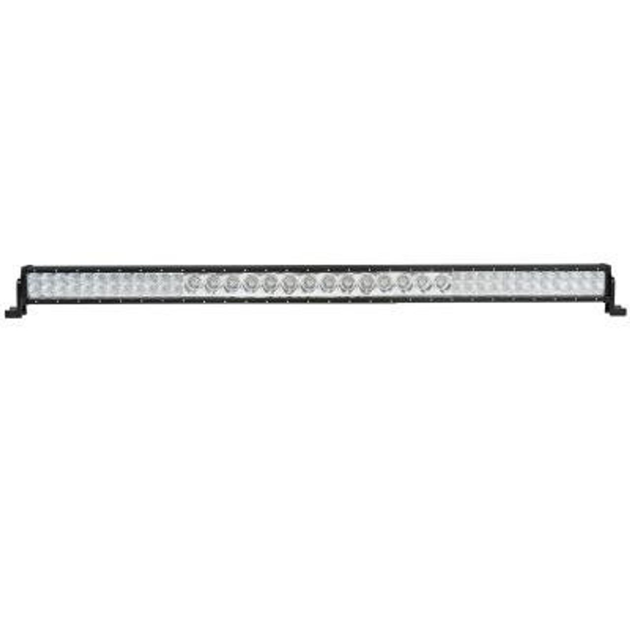 Yamaha Viking Wolverine Yxz 47 Inch Led Light Bar Dual Row 284 Watt