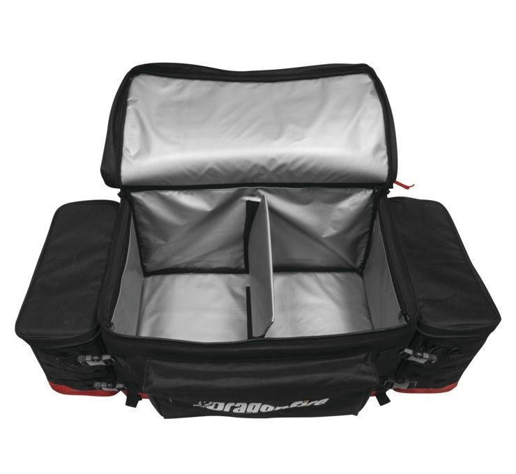 Yamaha Viking / Wolverine / YXZ Sidekick Venture Bag by Dragonfire ...