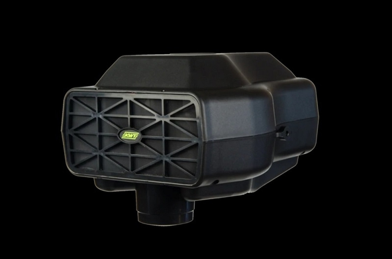 Yamaha Yxz 1000r Particle Separator By Kwt Filters Sq Eyo