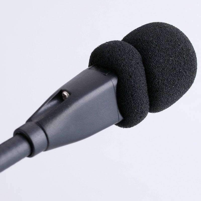 Yamaha Viking / Wolverine / YXZ Wireless Double Talk Dual Headset ...