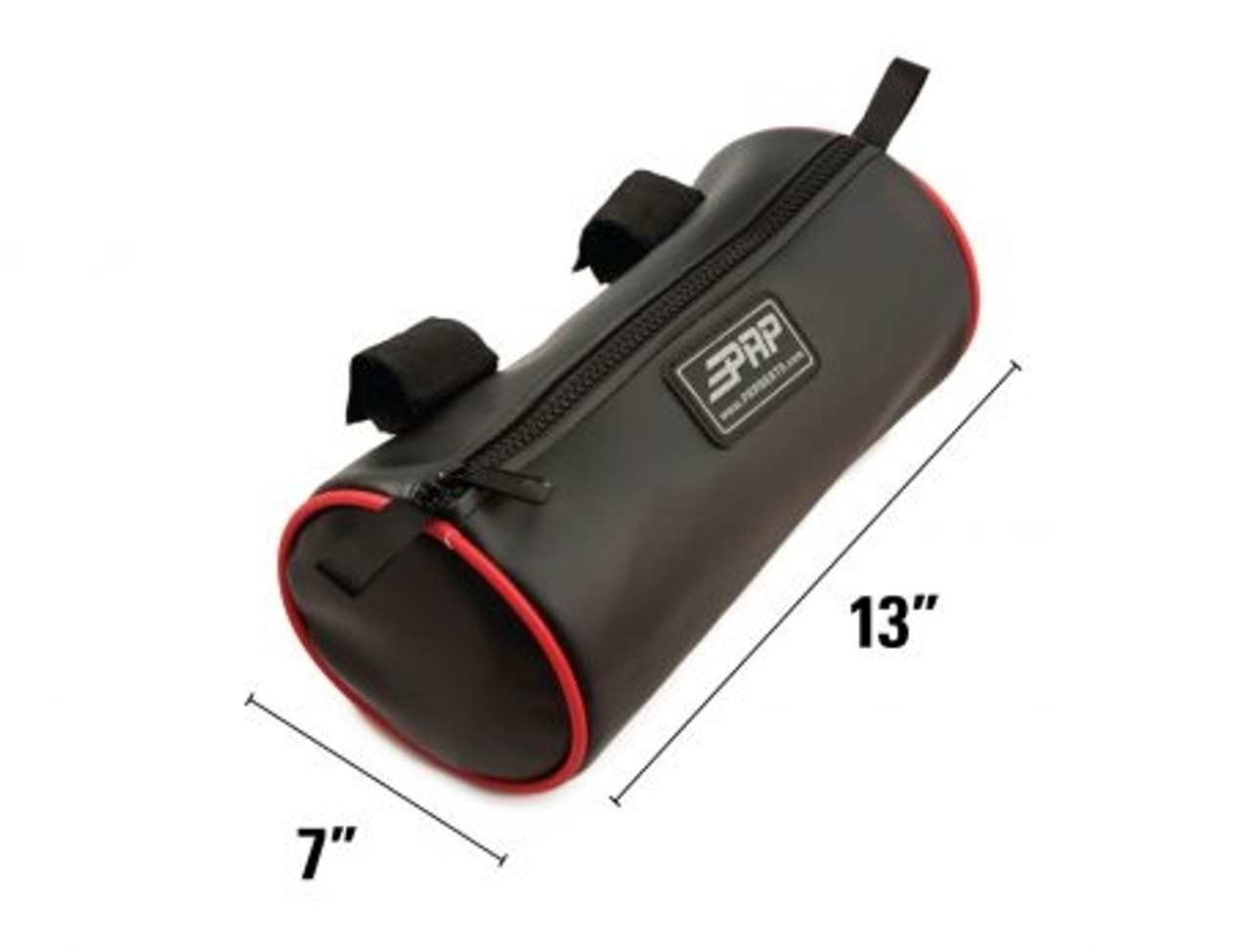 Yamaha Vikingwolverineyxz Buggy Bag By Prp Seats E13 H Xx Eyo