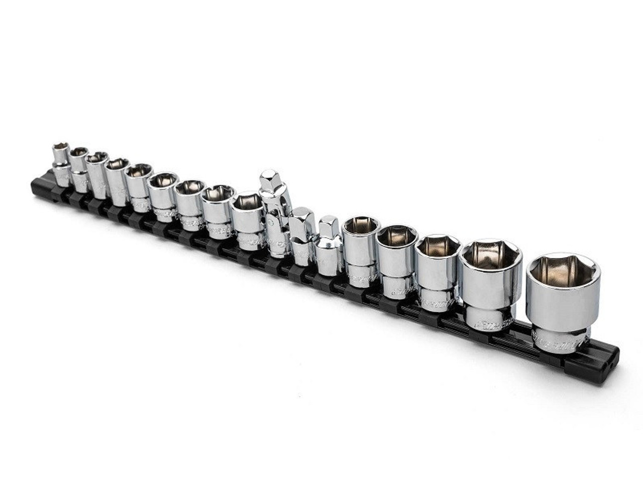 Rev Up Your Adventure With Superatvs Ultimate Utv Tool Kit For Yamaha