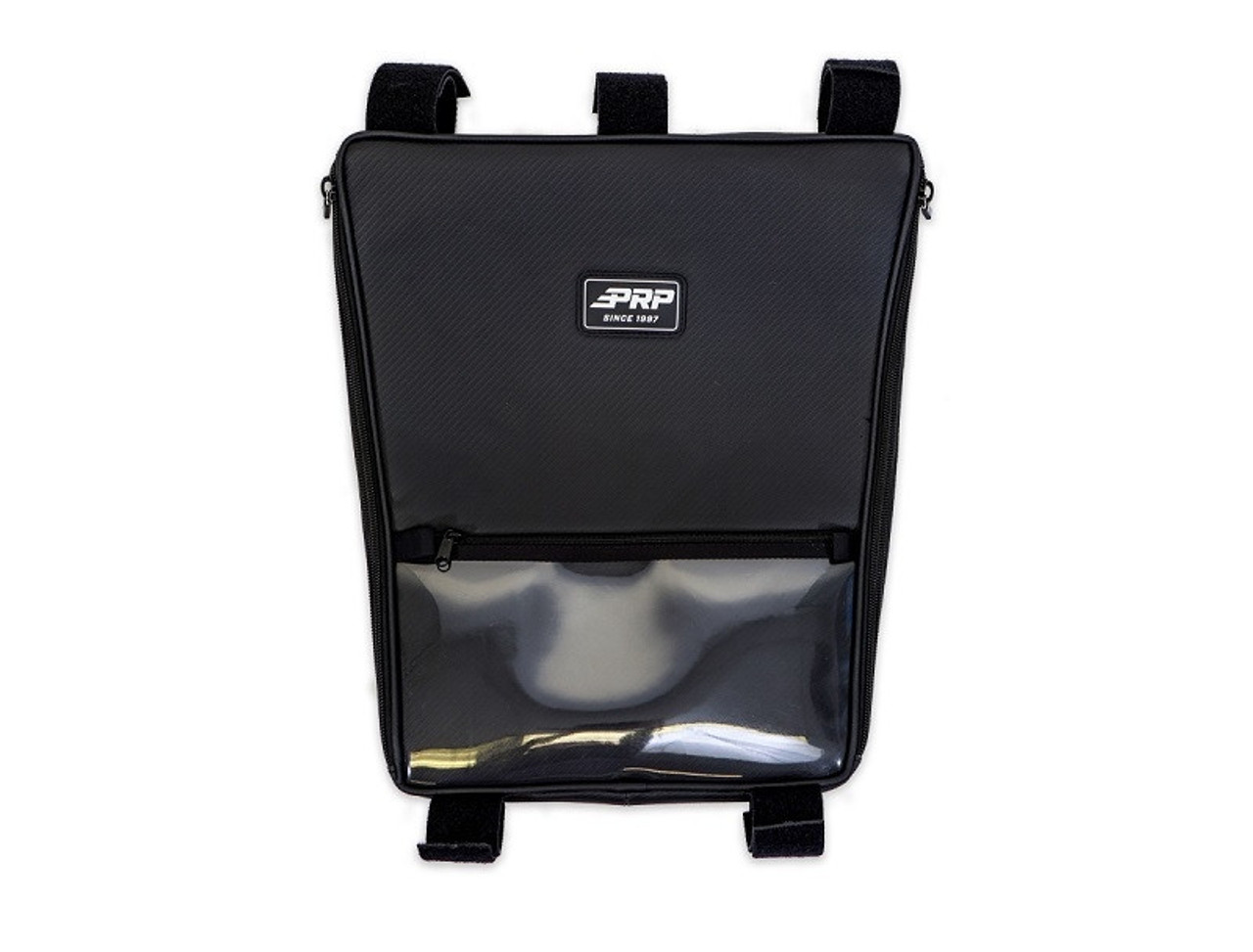 Yamaha Wolverine Rmax Overhead Bag By Prp Seats E104 210