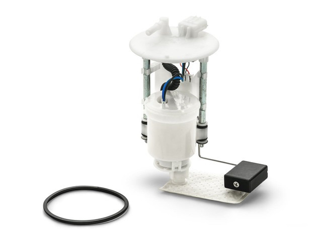 Yamaha Wolverine X2/X4 Up & Running Fuel Pump by SuperATV RFP-Y-GRIZ700
