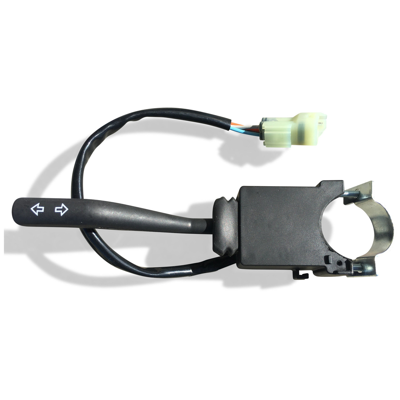 Yamaha Wolverinevikingyxz Universal Turn Signal Kit 6 Led By Wd