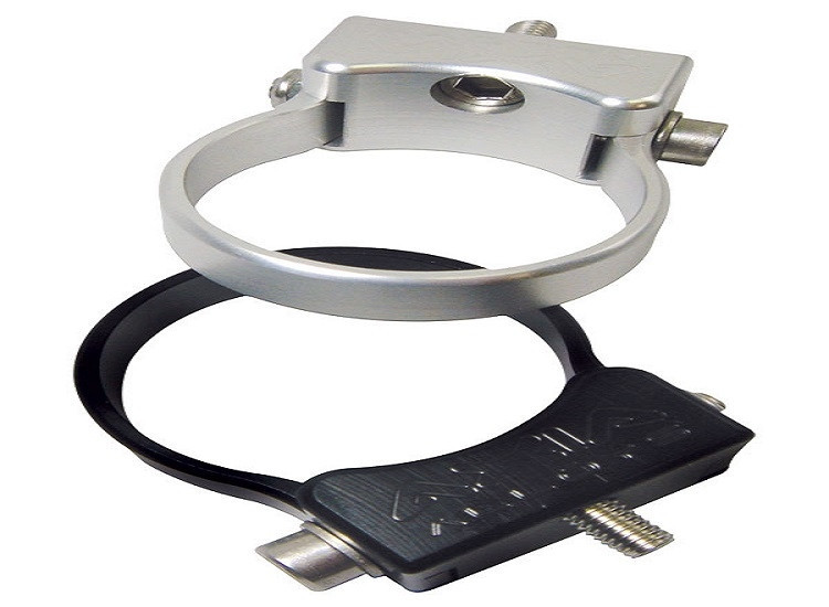 Yamaha Viking / Wolverine / YXZ Universal Mounting Bracket Male Bolt ...