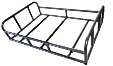 Yamaha Viking / Wolverine / YXZ UTV Rack by Hornet Outdoors - HOR U ...