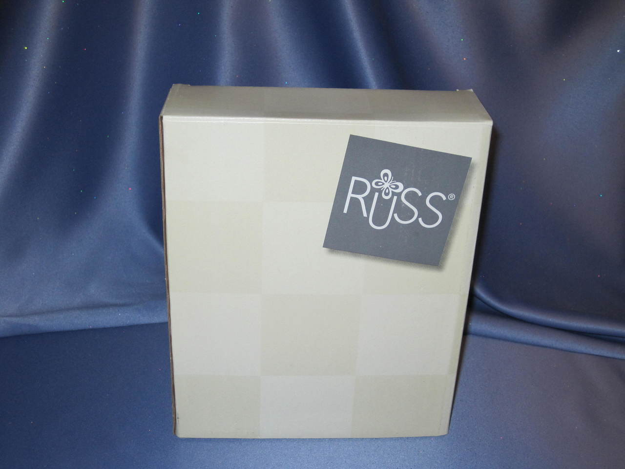 Wags to Whiskers - Handpainted Frame by Russ Berrie & Co. - Now and ...