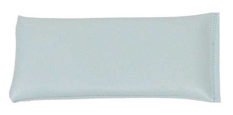 Rectangular Rice Bags - Vinyl - Page 1 - HappySew.com