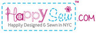 HappySew.com