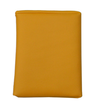 Mustard Pad - HappySew.com
