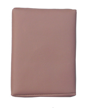 Light Pink Pad - HappySew.com