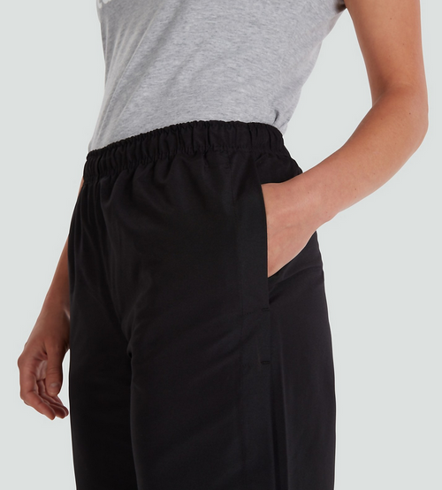 Canterbury Womens Open Hem Stadium Pants - Wild Wicket Sports