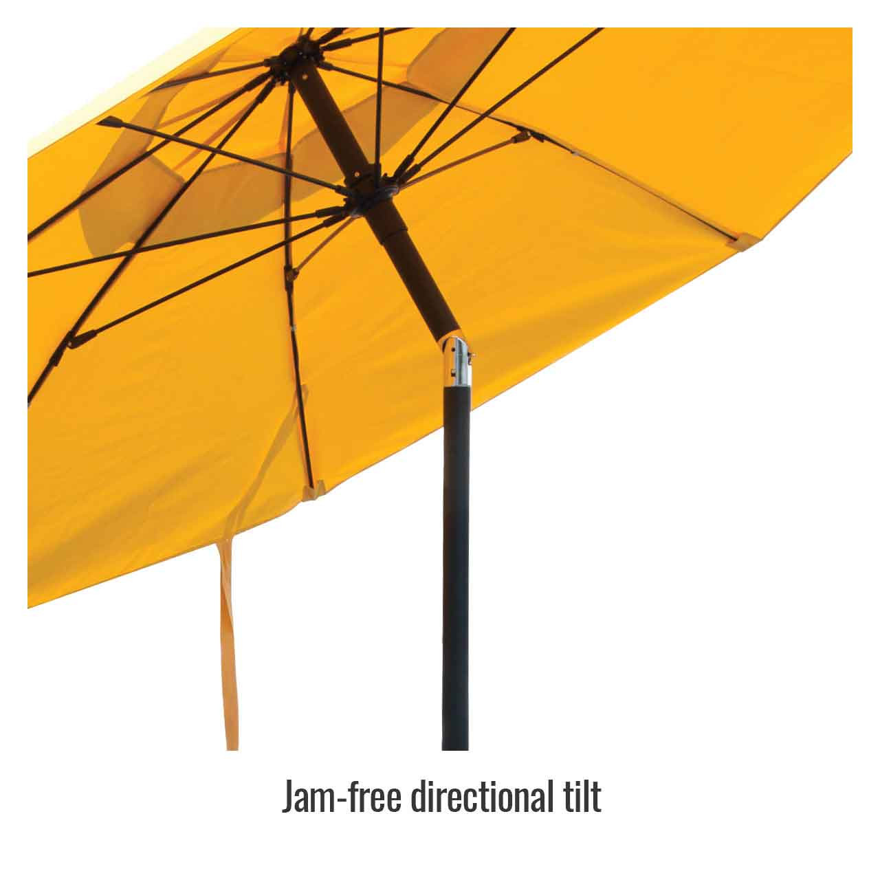 Industrial Welding Umbrellas at Weldfabulous.com