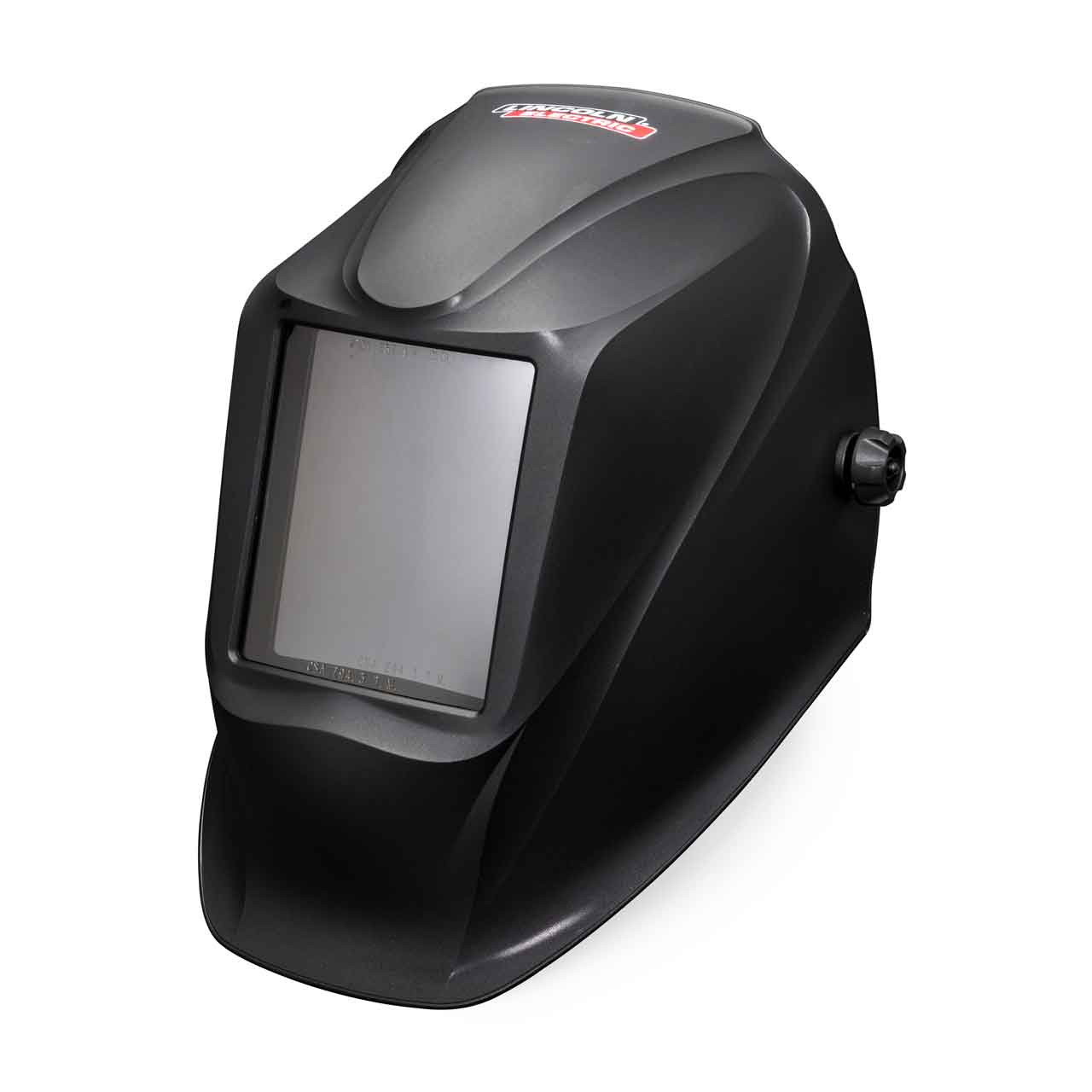 Fixed Shade Welding Helmets from Weldfabulous.com