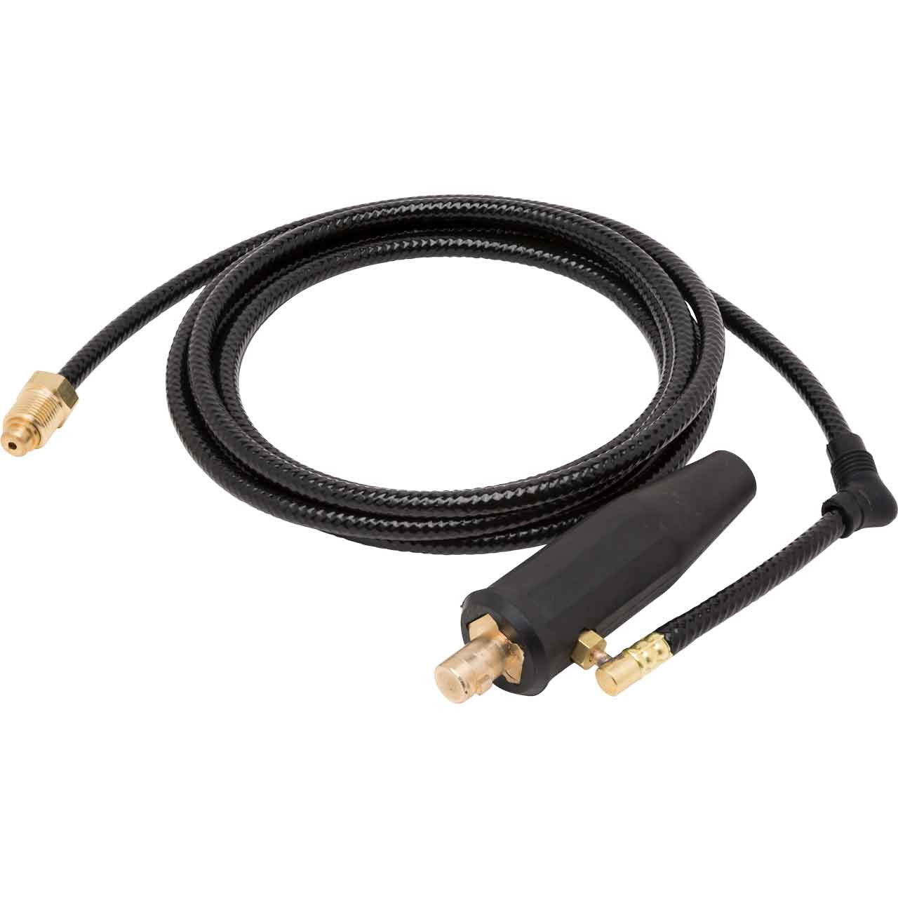 Lincoln Electric K2176-1 Twist Mate to Lug Adapter