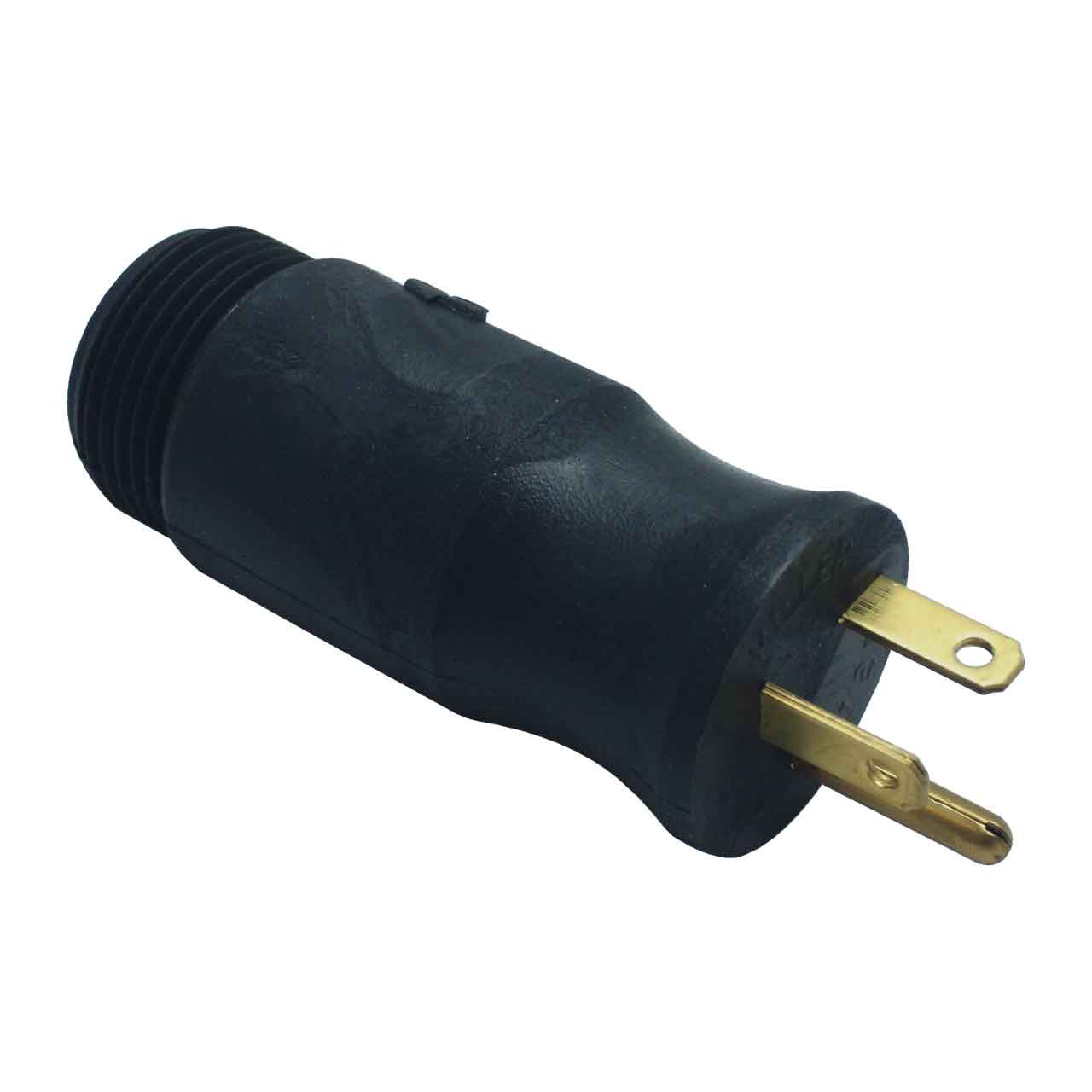 Miller 219261 Adapter, Power Cable 5-15P (115V/15A)
