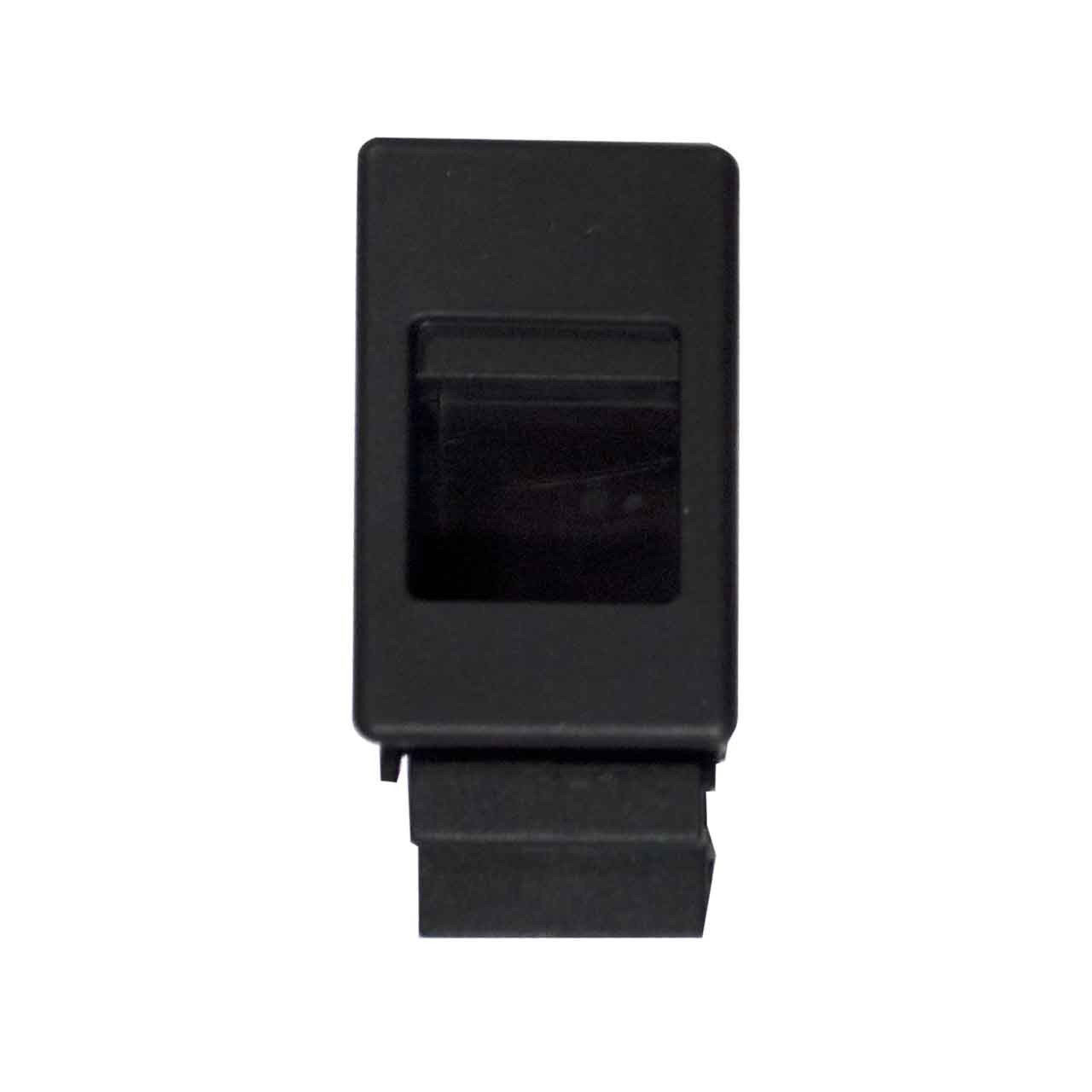 Miller 190992 Keeper, Latch Engine Access Door
