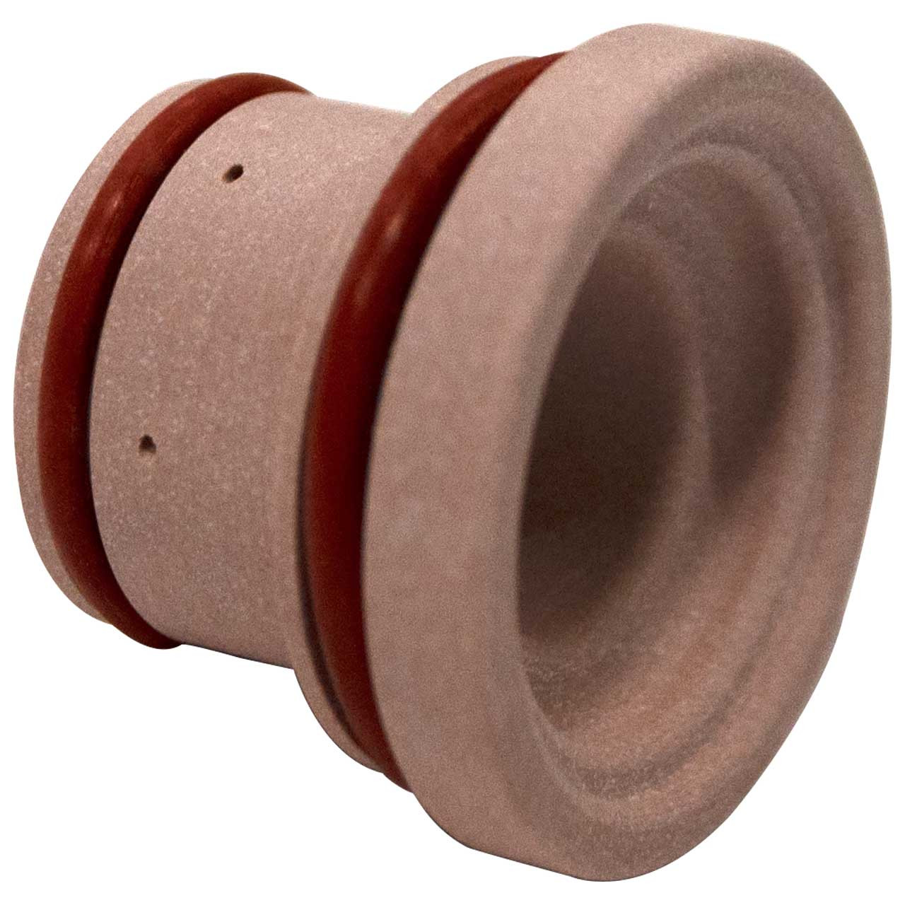 Hypertherm 420309 Shield Assembly, XPR 60 Amps/80 Amps Non-Ferrous